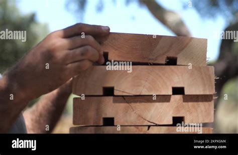 Stacking Method Stock Videos And Footage Hd And 4k Video Clips Alamy