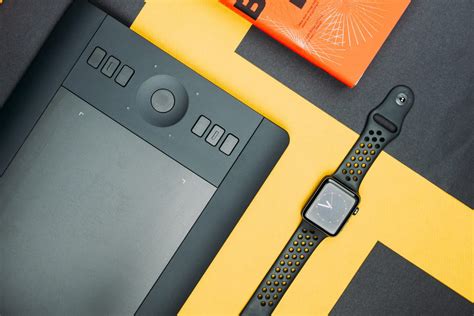 Reset Gimp To Default Settings