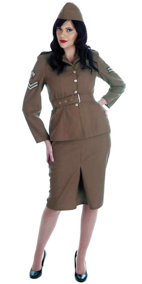 Bdsm Mix Porn Pictures Xxx Photos Sex Images 1116694 Pictoa