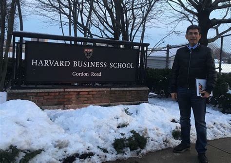 Nishant Khanna Posted On Linkedin