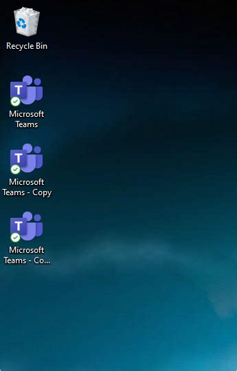 Script Bulk Create Common Aad Groups For Msintune Lets Configmgr