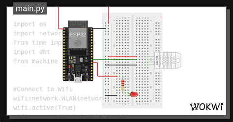 Firebase 2111 Copy 2 Wokwi Esp32 Stm32 Arduino Simulator