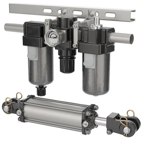 Grainger Industrial Supply Mro Products Equipment And Tools