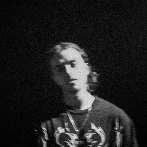 Toby Mai Let It Rain Lyrics And Tracklist Genius