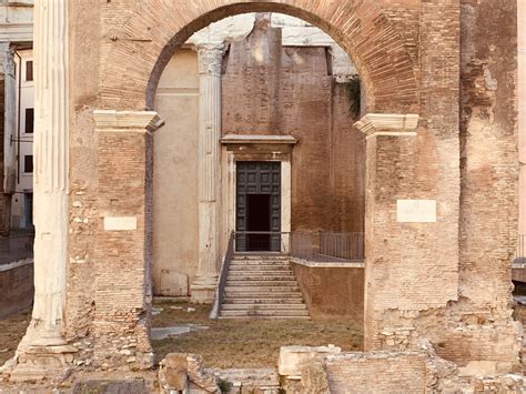 Composable Engagement Models For Architects Architecture And Governance Magazine