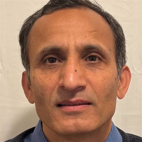 Subodh Adhikari Biology College Of Arts And Sciences Usu