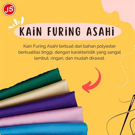 Macam Macam Kain Furing Jamblang Studio Macam Macam Kain Furing Jamblang Studio