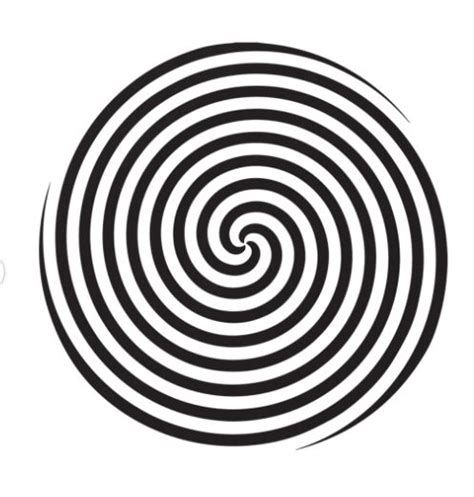 Prompt Engineering Is Hypnotizing Llms Rabee Qiblawi