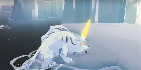 How To Counterdefeat Every Monster In Dredge Item Level Gaming