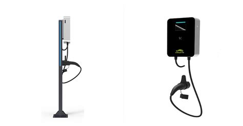 News What Is OCPP For Electric Vehicle Chargers