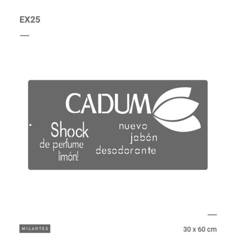 Ex25 Stencil Cre Art