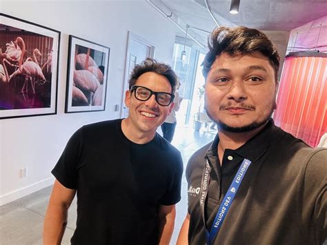 Arslan Saleem On Linkedin Guess Who