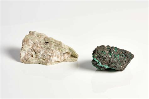 The Bmw Group Is Sourcing Cobalt And Lithium Directly From The Mines And Making It Available To