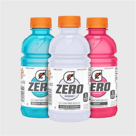 Best Low Sugar Drinks Without Aspartame Healthy Food