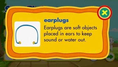 Amazon Com VTech V Reader Animated E Book System Toys Games