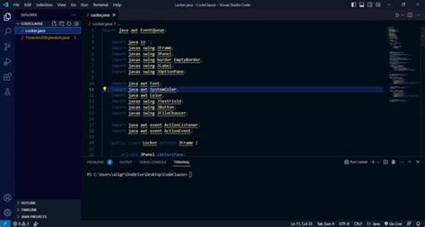 Raj Kamal On Linkedin Connections Codeclause Codeclause