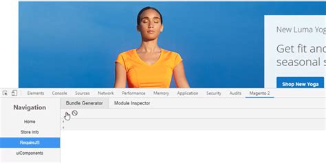 magento checkout optimization guide 2020 onilab blog