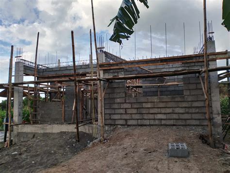 Allan Patrick Lobo Added A New Photo Allan Patrick Lobo