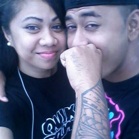 Stream Aigaaffiliated Music Listen To Songs Albums Playlists For Free On Soundcloud