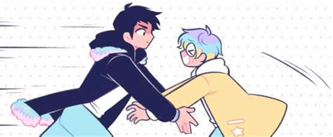 Jock X Nerd Babefriend Webtoon Webtoon App