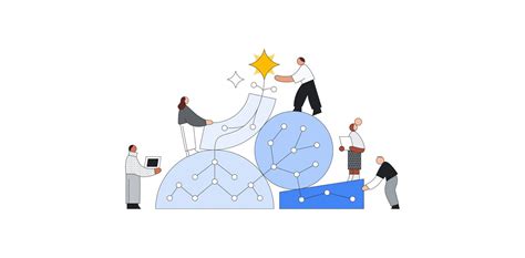 Google Cloud Speech To Text V Api Google Cloud