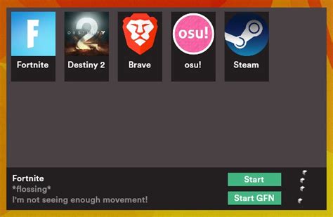 Thesys Launcher 12 By Kevin777787 On Deviantart