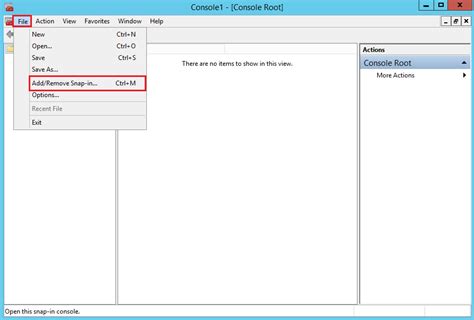 How To Configure Iis To Use Ssl Connections On Your Wsus Server Self