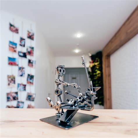 Ефект Метелика Духовна криза психологічна криза чи то екзистенційна криза це форма кризи