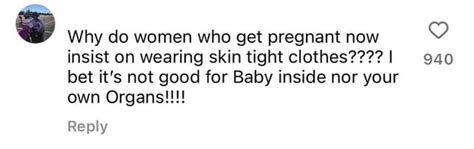 The Uterus Sex Debacle Rbadwomensanatomy