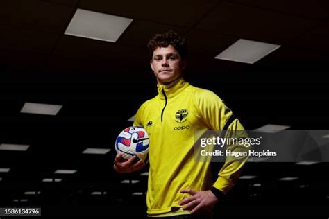 109 Fin Conchie Photos And High Res Pictures Getty Images