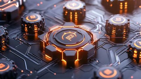 1 Pi Network Mining 101 A Beginners Guide To Understanding Pi Coin