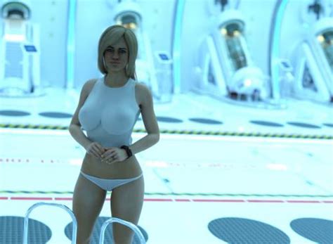 Distant Horizon V06 By Izirider Winmac