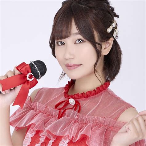 [s級アイドルプロジェクト]の記事一覧 Fanzaニュース