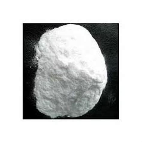 Pvc Impact Modifier At Rs 95 Kilogram Acrylic Impact Modifier In Kolkata Id 15198320897