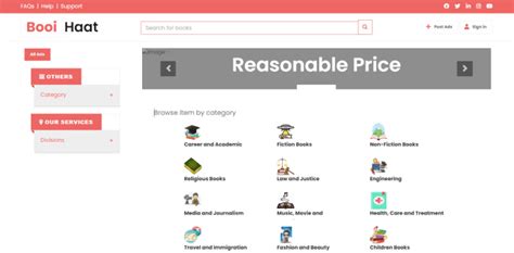 Be Your Web App Developer Using Html Css Jquery Php By Alockjoy