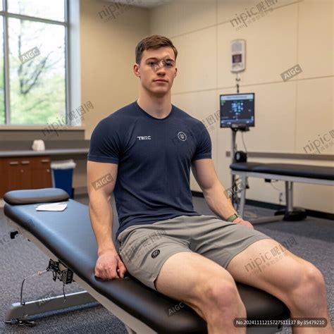 Ai创作图核心训练器 物理治疗师的专业知识 恢复康复训练复健中心 私教定制 健身馆教练 金牌私教专业助教 个人健身工作室 运动康复治疗 健身私人教练 仰卧起坐拉力 运动不止马甲线肌肉男 健美