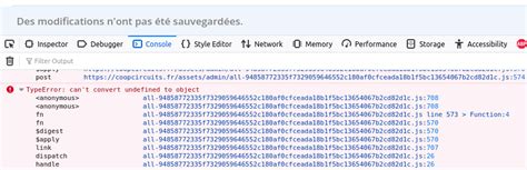 Impossible To Select Outgoing Products In Oc · Issue 8256 · Openfoodfoundationopenfoodnetwork