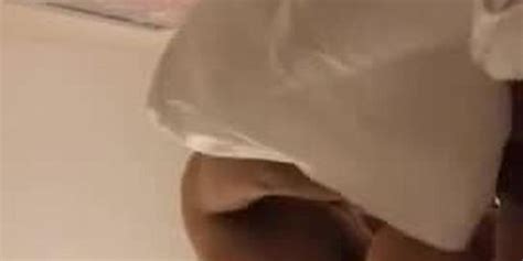 Secretly Filmed Very Hot Hotel Room Sex Tnaflix Com