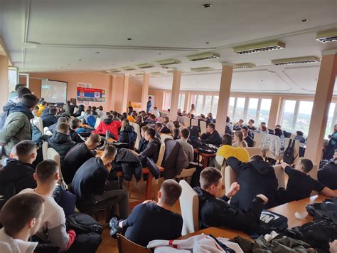 Безбедност деце на интернету СТШ МБУ