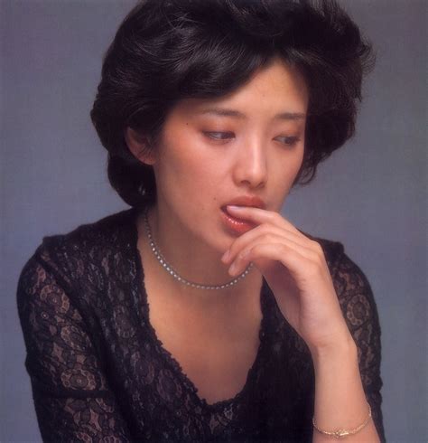 I Dolism Momoe Yamaguchi