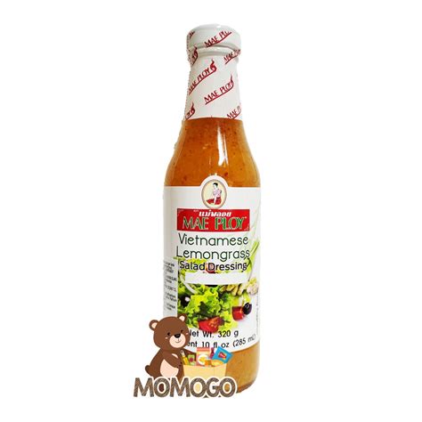 Jual Mae Ploy Sauce Thai Saus Thai Shopee Indonesia