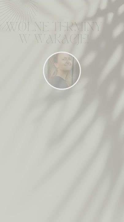 Aleksandra Kosman Posted On Linkedin