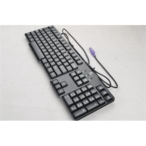 Jual Logitech Keyboard K100 Harga Diskon Shopee Indonesia
