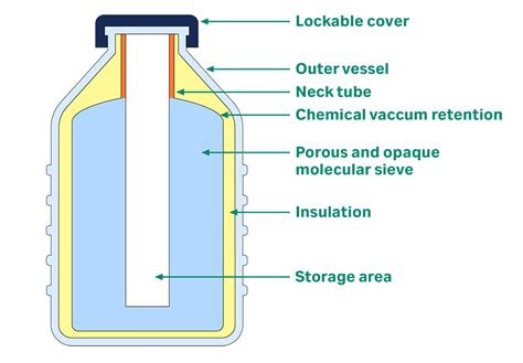 Supporting A Greener Supply Chain Via Capsule™ Shipper Helps Reduce Costs And Carbon Footprint