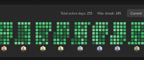 Construct The Rectangle Dev Community