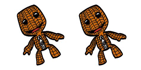 Valorant Jett And Blade Storm Animated Cursor Sweezy Cursors