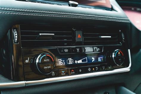 New Nissan X Trail 15 E Power 204 Acenta Premium 5dr Xtronic Hybrid