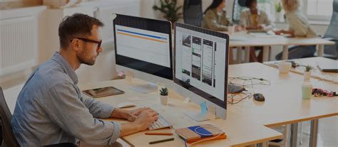 Hire Ios App Developers Dedicated Ios Developer For Hire