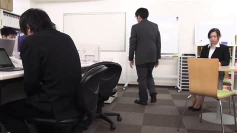 Sw480 Eporner Sw480 Eporner