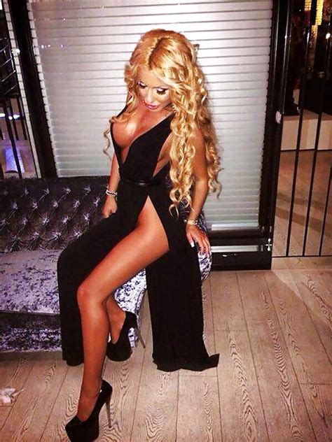 Dragana Serbian Porn Pictures Xxx Photos Sex Images 1551558 Pictoa